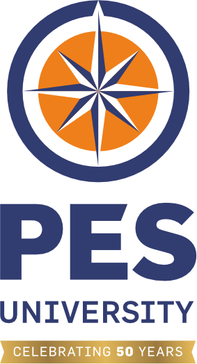 PES University - PES University