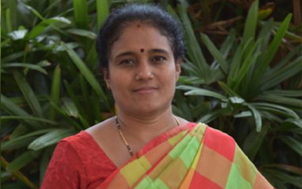 Faculty Directory-Page-21 - PES University